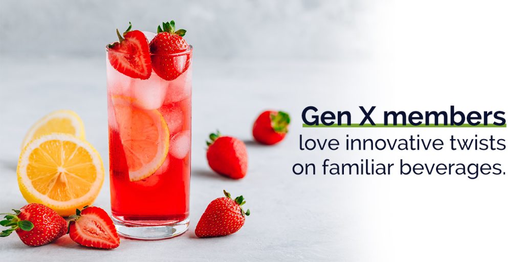 Catering to Different Generations: What Each Generation Wants in Dining ...