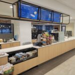 Corporate Refreshment Services | Refreshment Solutions