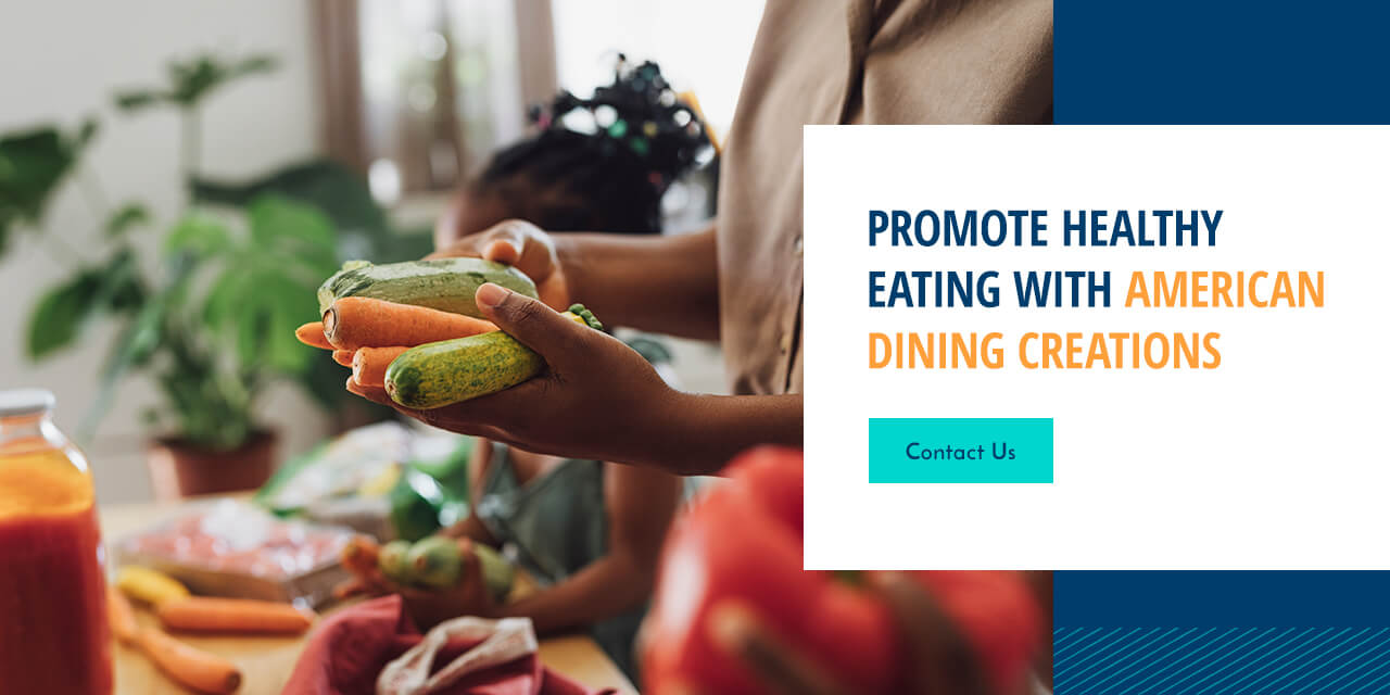 5 Benefits of Eating Healthy Foods