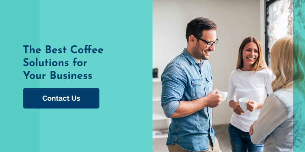 How to Make the Best Coffee (and What to Add to It)